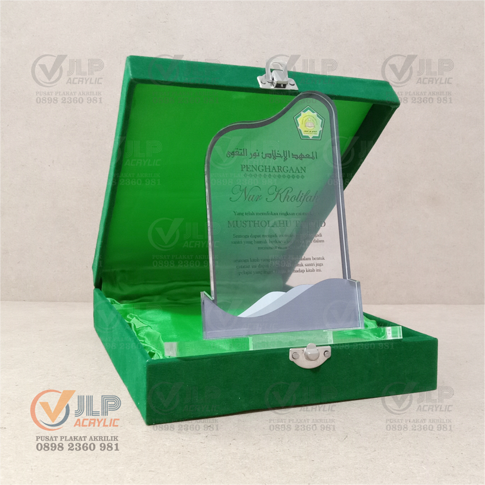 Jual PLAKAT, PLAKAT AKRILIK, PLAKAT ACRYLIC, PLAKAT CUSTOM, PLAKAT ...