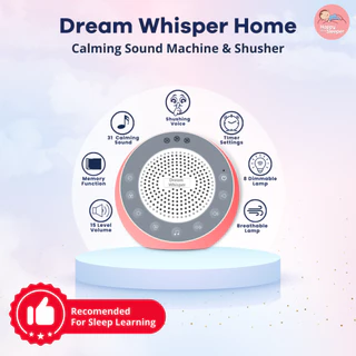 Produk Happy Little Sleeper | Shopee Indonesia