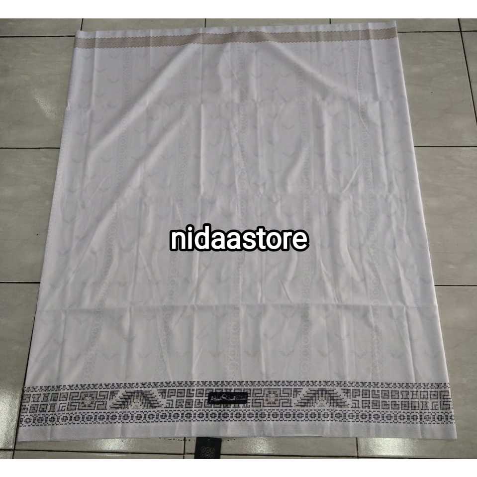 Jual Rabbani - sarung palestine rabbani original - | Shopee Indonesia