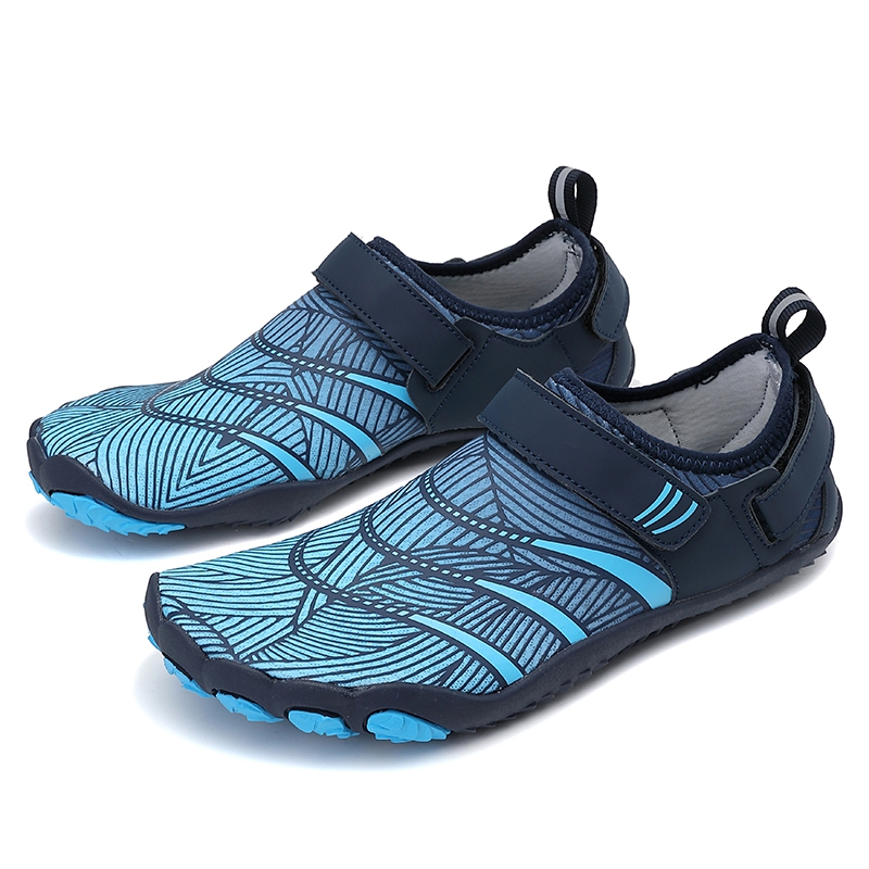 Jual Sepatu Poundfit Sepatu Senam Sepatu Hiking Wanita Dan Pria Sepatu ...