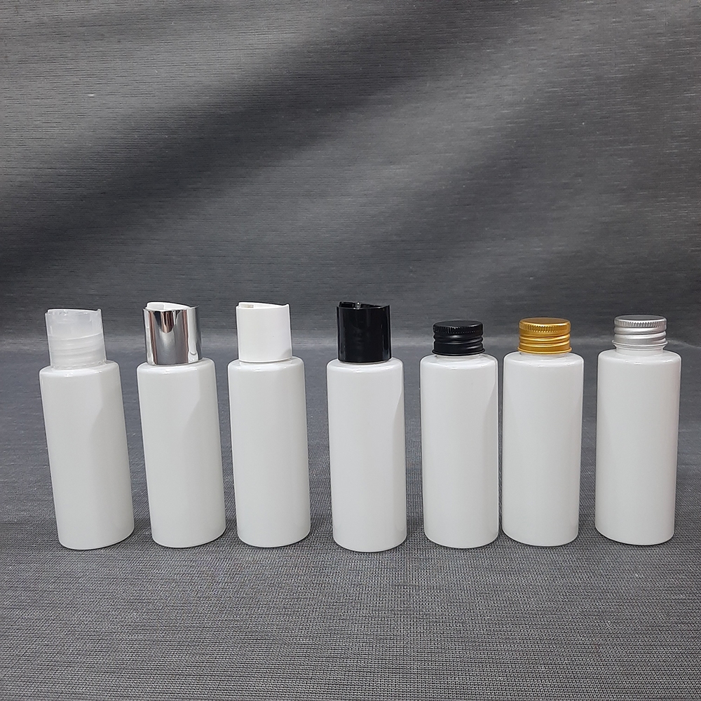 Jual Botol 100ml RF PUTIH Botol Presstop Botol Tutup Ulir Aluminium ... Jual Botol 100ml RF PUTIH Botol Presstop Botol Tutup Ulir Aluminium ...