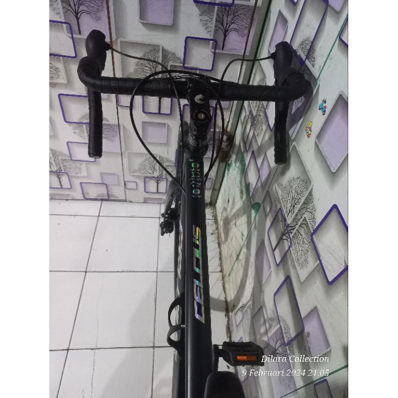 Jual Sepeda RB | Shopee Indonesia