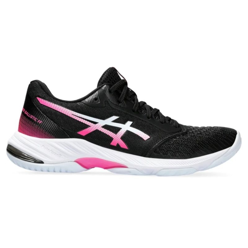 Jual Asics Netburner FF 3 Low ( Limited edition) | Shopee Indonesia