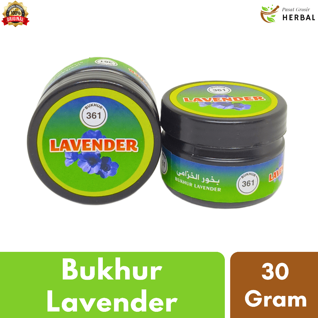 Jual Buhur Bukhur Dupa Bakhoor Arab Beragam Varian Hajar Aswad ...
