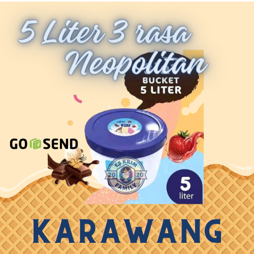 Jual Aice Harga Es Krim Terlengkap & Harga Terbaru Juni 2026 | Shopee ...