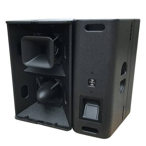 Jual BOX T24N BOX SAJA SET - Box Speaker T24 N | Shopee Indonesia
