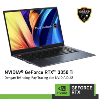 Toko Online NVIDIA GeForce Laptop Authorized Store Surabaya | Shopee ...