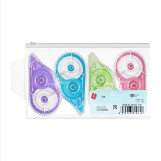 Produk TOKO_ATK168 | Shopee Indonesia