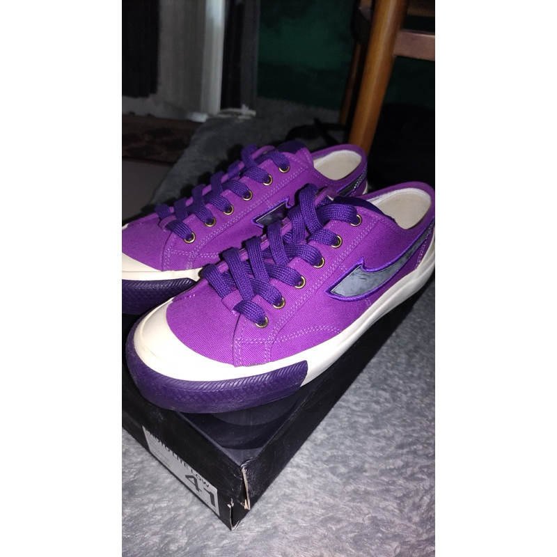 Jual Compas Proto Lite Purple | Shopee Indonesia