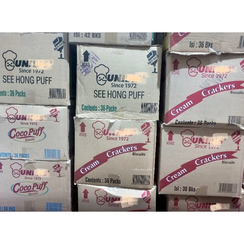 Jual ️snackkitamjk ️SNACK MAKANAN RINGAN RENTENGAN | Shopee Indonesia