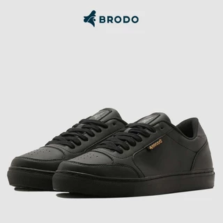 Produk BRODO Depok Official | Shopee Indonesia