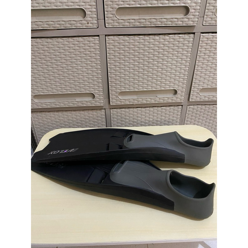 Jual Paket Snorkeling dan Scuba Diving | Shopee Indonesia