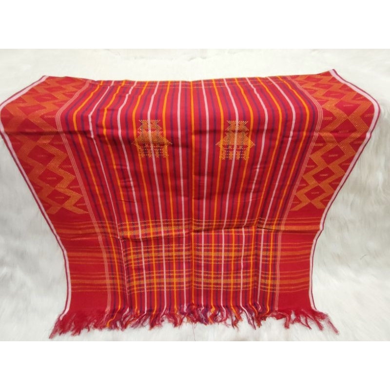 Jual Uis beka buluh pakaian adat pria karo | Shopee Indonesia