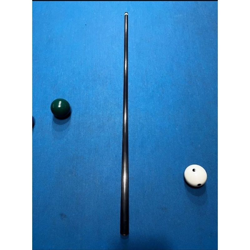 Jual Raven Carbon Shaft | Shopee Indonesia