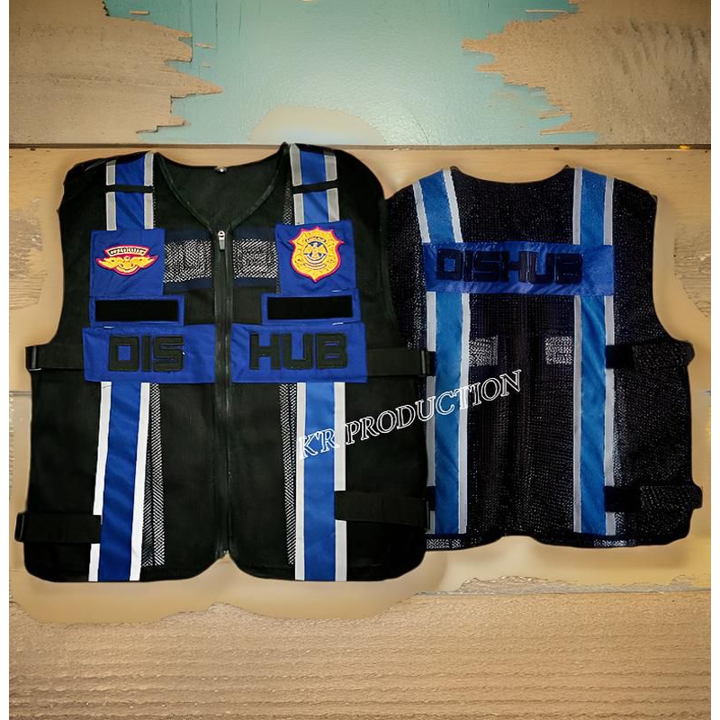 Jual Rompi Dishub Rompi Kemenhub Rompi Patwal Rompi Jala Rompi Jaring ... Jual Rompi Dishub Rompi Kemenhub Rompi Patwal Rompi Jala Rompi Jaring ...