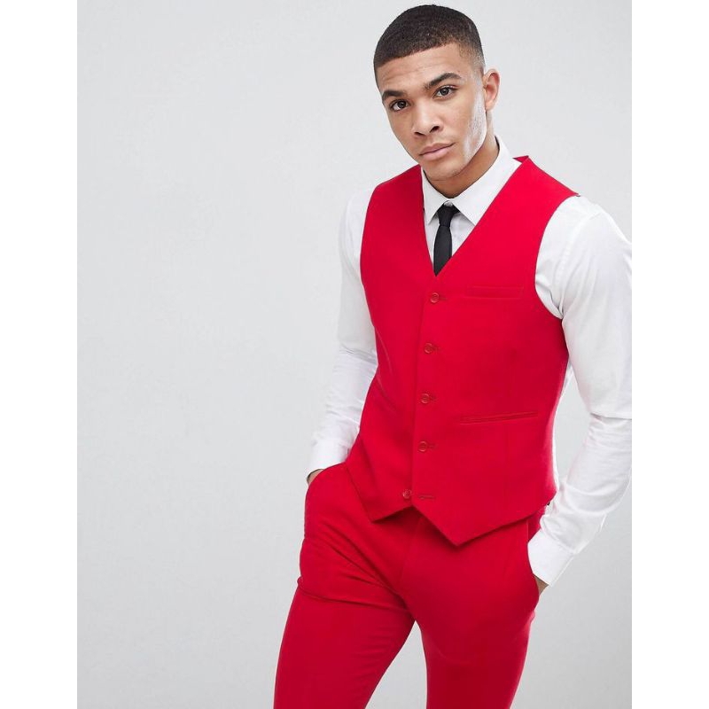 Jual Rompi acara formal dan nonformal nyaman simpel dan keren | Shopee ...