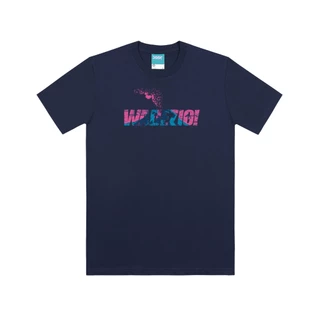 Toko Online WADEZIG! Official Shop | Shopee Indonesia