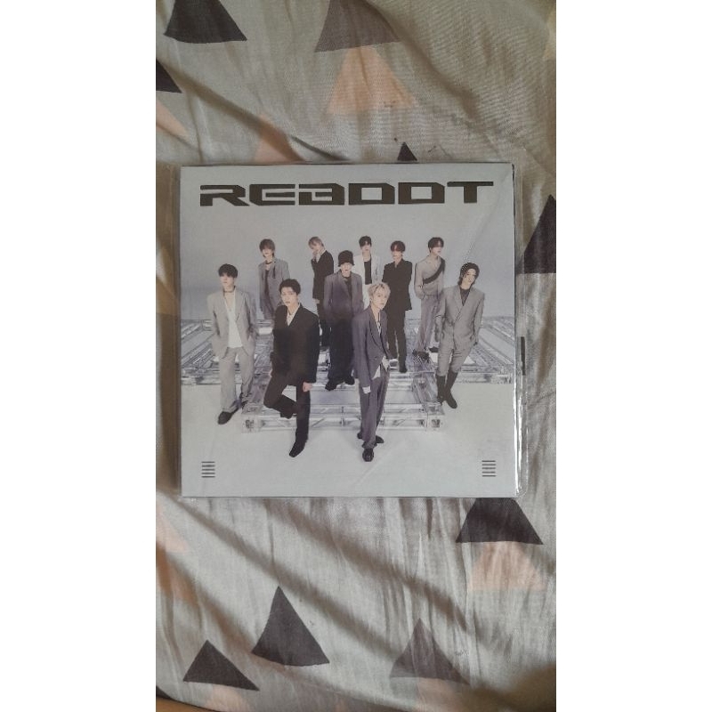 Jual ALBUM ONLY TREASURE DIGIPACK JAPAN VER (BACA DESKRIPSI) | Shopee ...