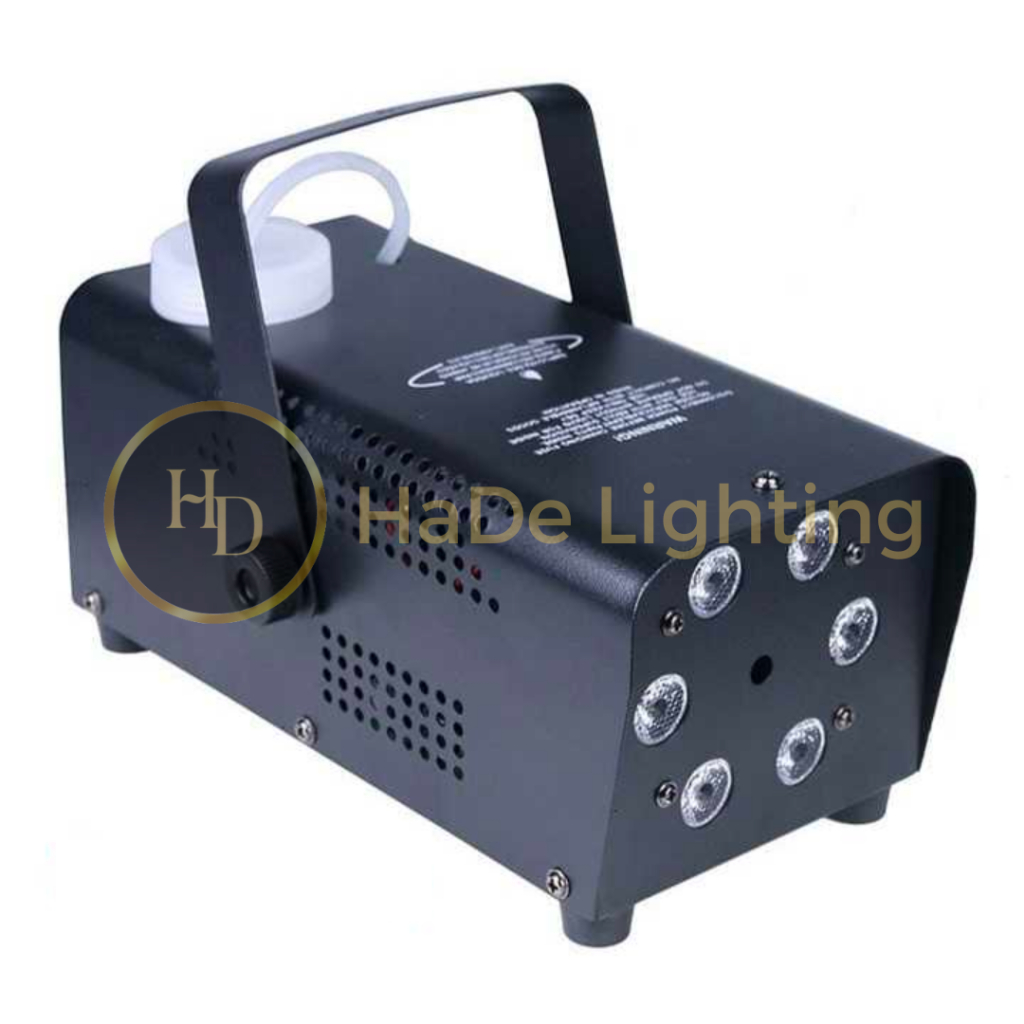 Jual HD Mesin Asap Panggung 750 Watt - Mesin Fogging Panggung 750W ...