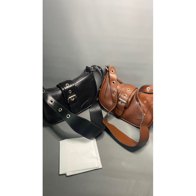 Jual BagMaooo By gumawo | Shopee Indonesia