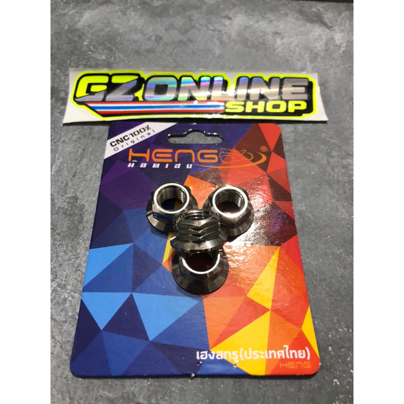 Jual Probolt mur 10 12 14 stainless slash mur m6 m8 m10 drat 10 12 14 ...