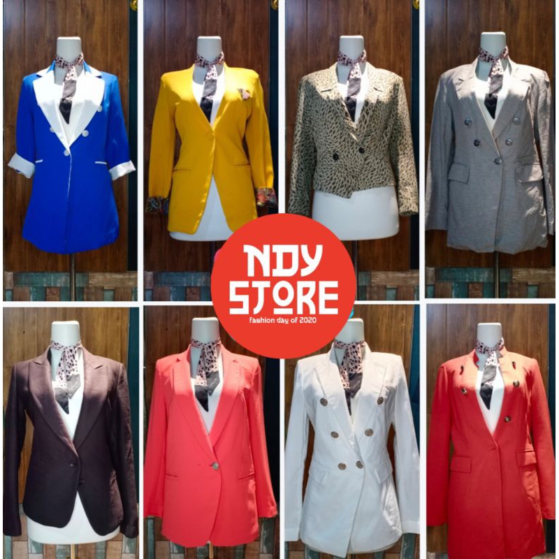 Jual Check Out Live Shopping | Shopee Indonesia