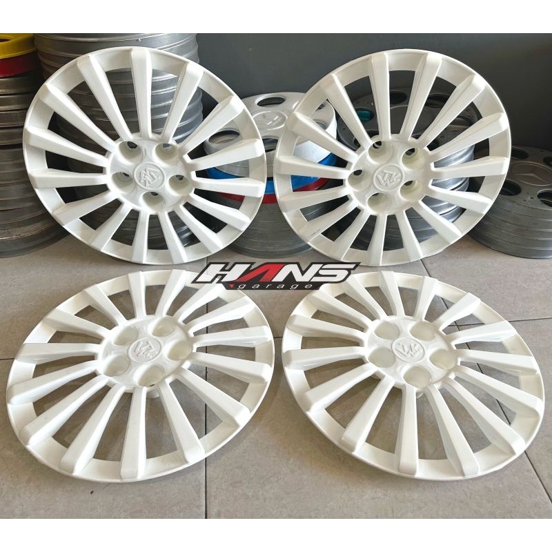 Jual wheeldop tk ring 17 racing model palang 14 dop l300 weldop granmax ...