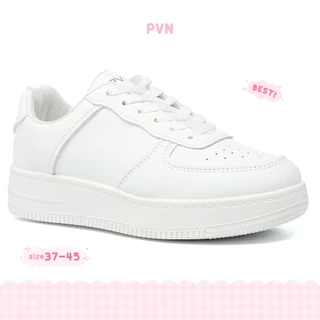 Toko Online PVN Official Shop - Produk Resmi Terlengkap & Harga Terbaru ...