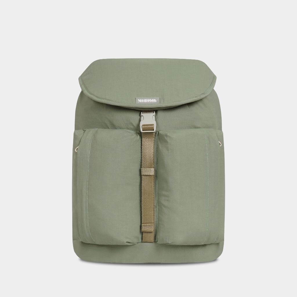 Jual Backpack Myra - Visval - Tas Ransel | Shopee Indonesia