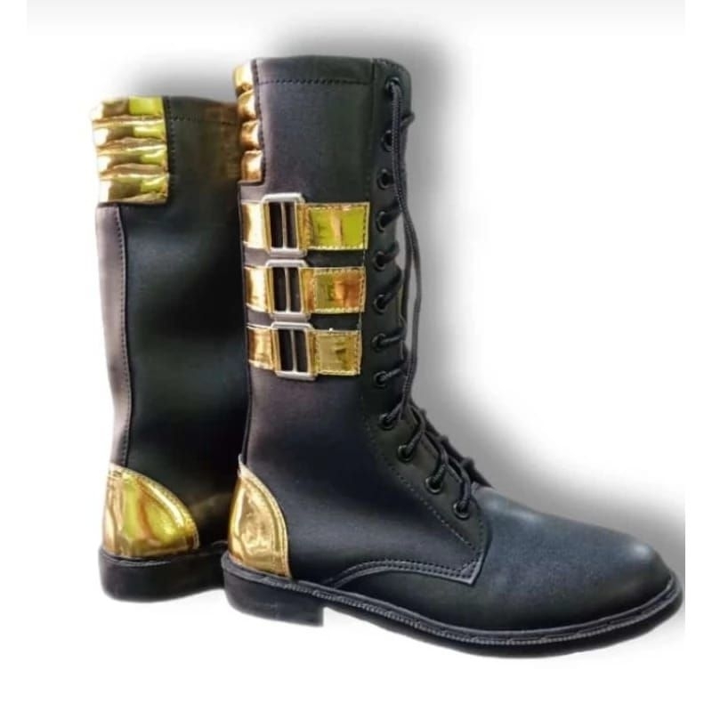 Jual sepatu mayoret | Shopee Indonesia