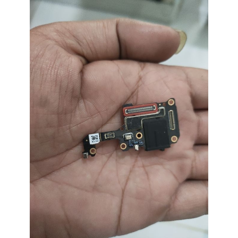 Jual papan cas Oppo Reno 4 pro cph2109 ori copotan | Shopee Indonesia