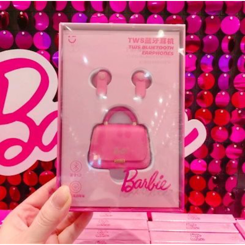 Jual miniso tumbler stainless steel barbie edition original | Shopee ...