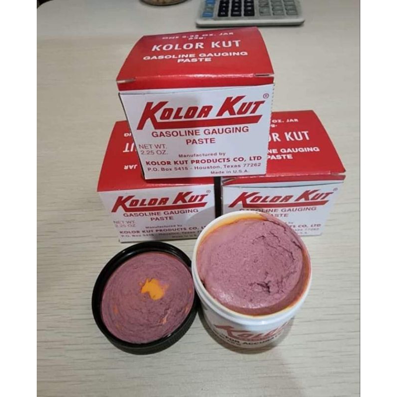 Jual pasta minyak ori | Shopee Indonesia