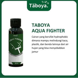 Produk 333storejakarta | Shopee Indonesia