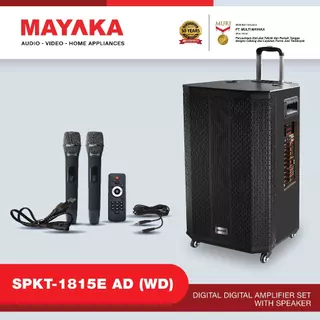 Toko Online Mayaka Official Shop | Shopee Indonesia
