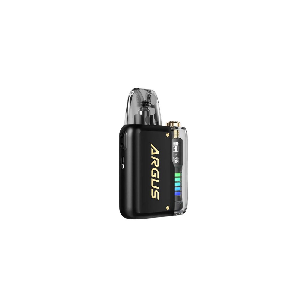 Jual ARGUS P2 POD KIT 1100MAH POD ARGUS P2 30W by VOOPOO | Shopee Indonesia