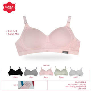 Toko Online Sorex Official Shop | Shopee Indonesia