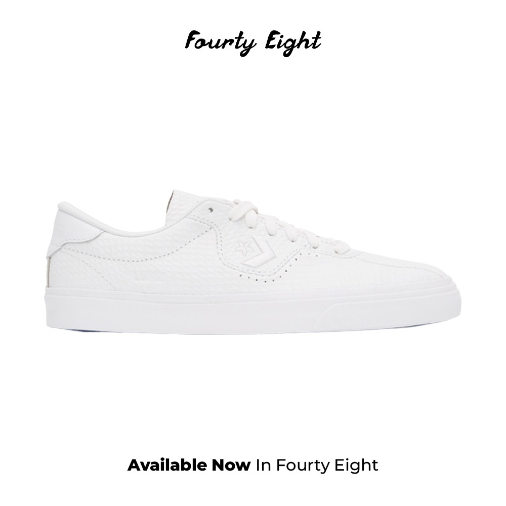 Jual SEPATU SNEAKERS UNISEX LUOIE LOPEZ PRO (170432C) ORI | Shopee ...