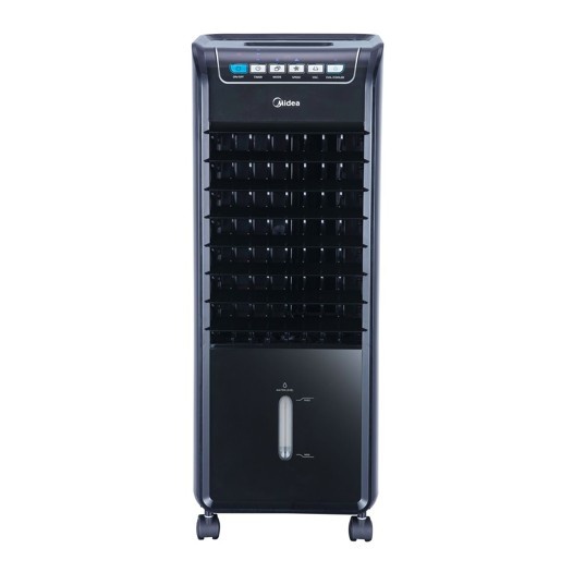 Air cooler midea ac100a store