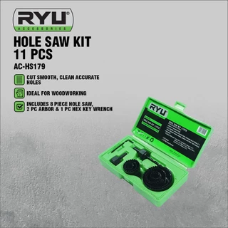 Toko Online RYU Tools Official Shop | Shopee Indonesia
