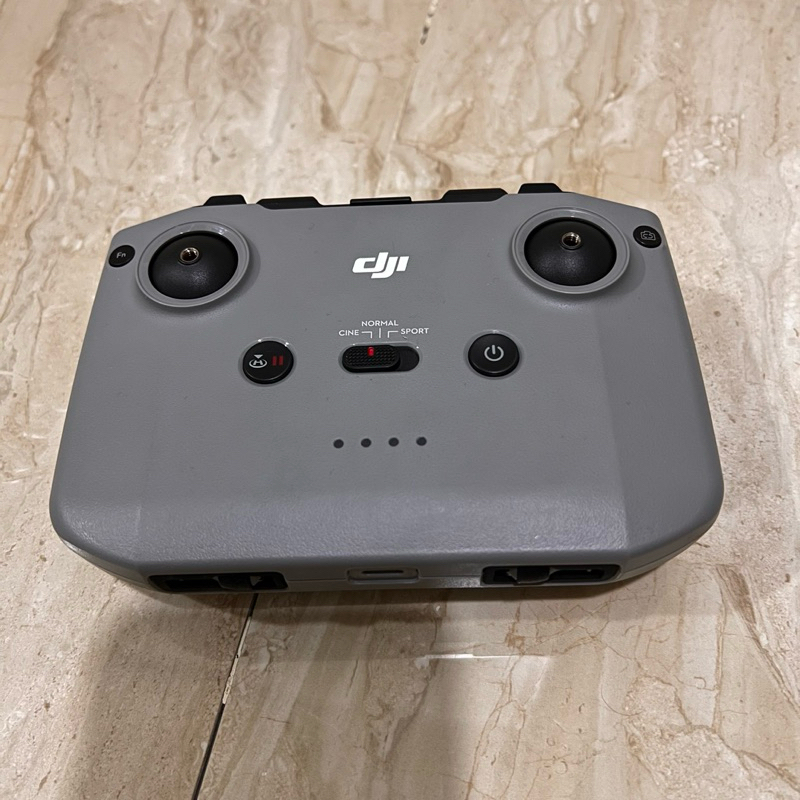 Jual REMOTE CONTROLLER RC-N1 ISTIMEWA GARANSI ON ( Mini 2 / 2SE , Mini ...