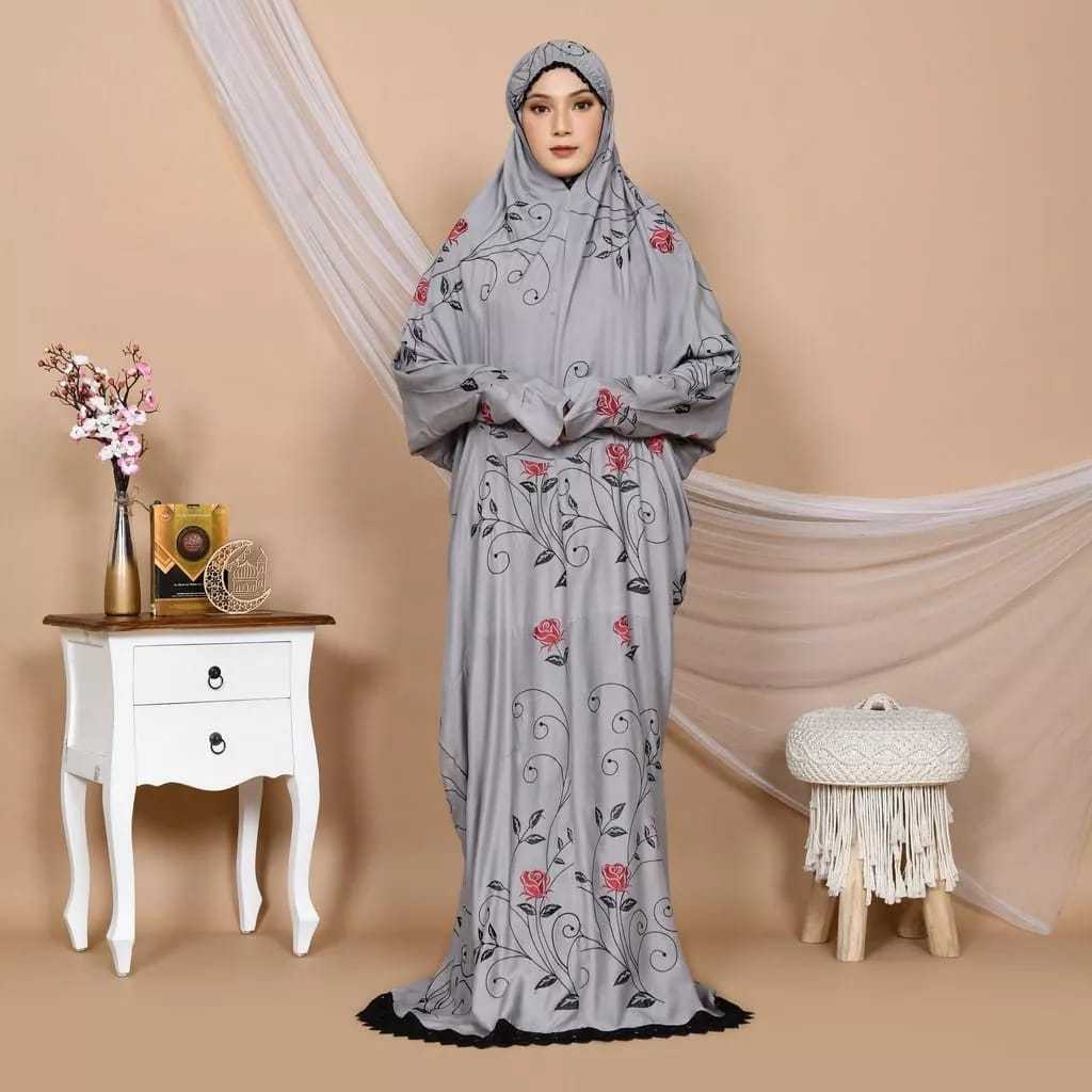 Jual MUKENAH TERUSAN MOTIF WANITA DEWASA TERBARU GRATIS ONGKIR BISA COD ... Jual MUKENAH TERUSAN MOTIF WANITA DEWASA TERBARU GRATIS ONGKIR BISA COD ...