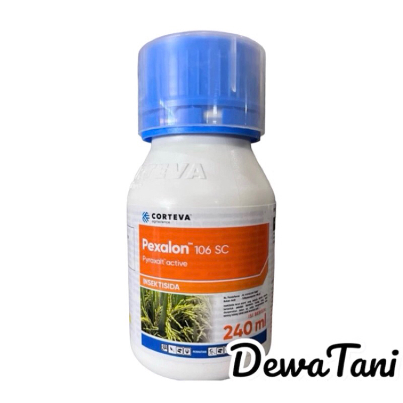 Jual Pexalon 240 ML | Shopee Indonesia