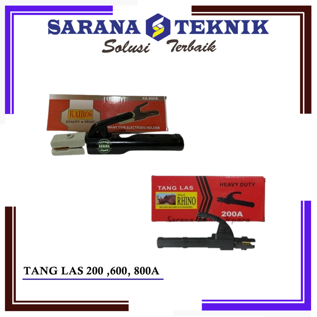 Jual TANG LAS 200A 600A 800A PENJEPIT KUNINGAN TEBAL BODY BESAR TAHAN ...