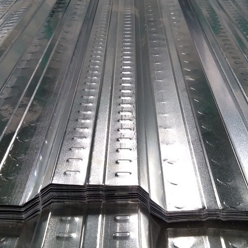 Jual BONDEK COR / BONDEX / FLOORDECK / BONDEK PLAT BAJA ALAS COR ...