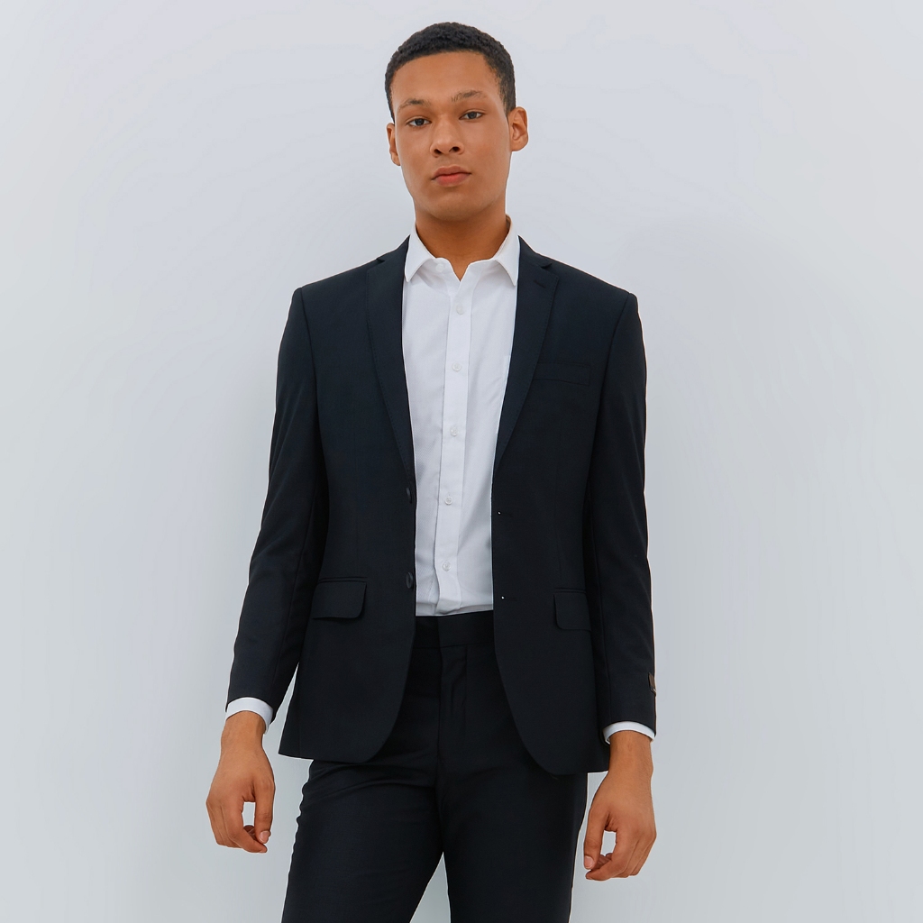 Jual Arnon Brook - Caravaggio - 1 Set Jas & Celana Formal Pria - Extra ...