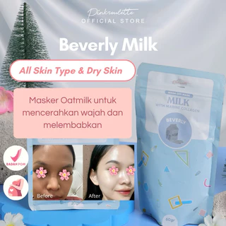 Toko Online Pinkroulette Official Shop | Shopee Indonesia
