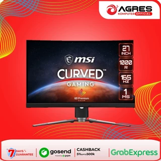 Toko Online Agres Komputer Official Store | Shopee Indonesia