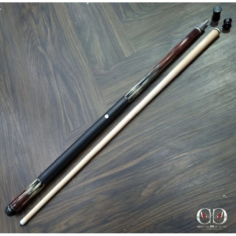 Jual Kaiser Cue K-130-D | Shopee Indonesia