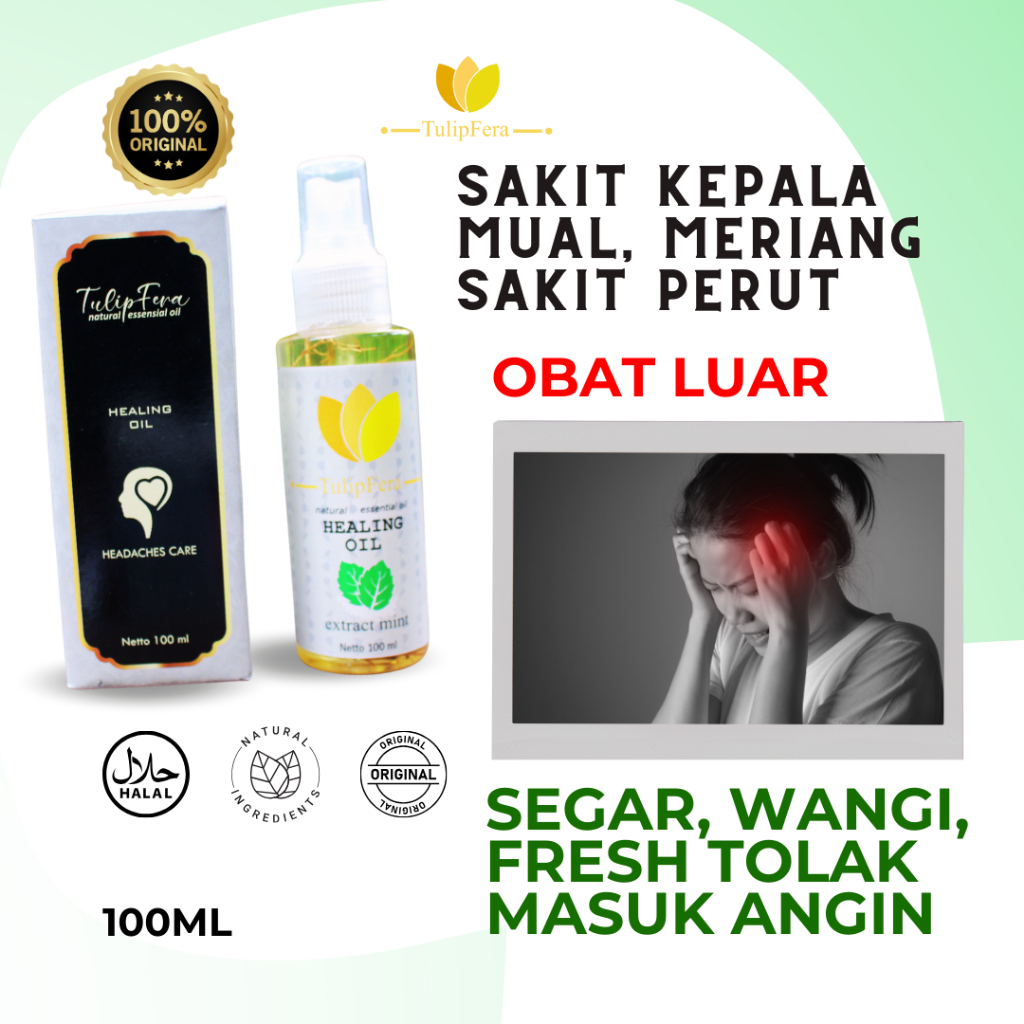 Jual OBAT SINUS | OBAT MERIANG | OBAT DEMAM | SAKIT KEPALA | PUSING ...